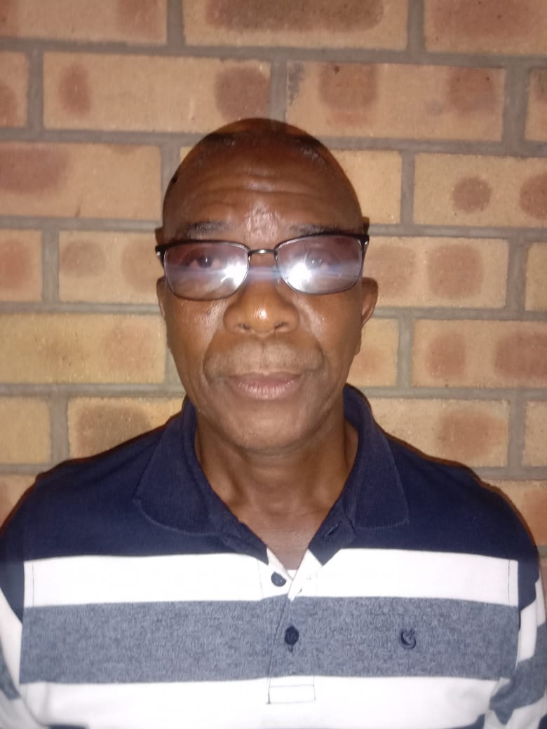 Senior official in Limpopo premier’s office accused of misrepresenting ...